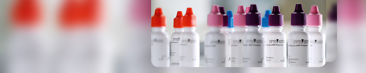 Search - ZytoVision GmbH