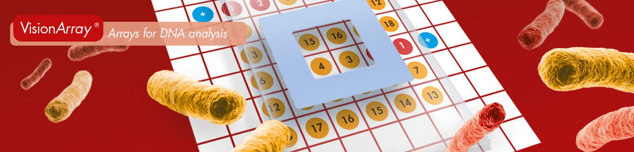 Home - ZytoVision GmbH